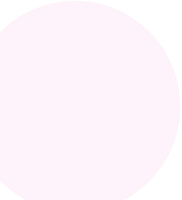 Pink Circle - Circle Clipart - Large Size Png Image - PikPng