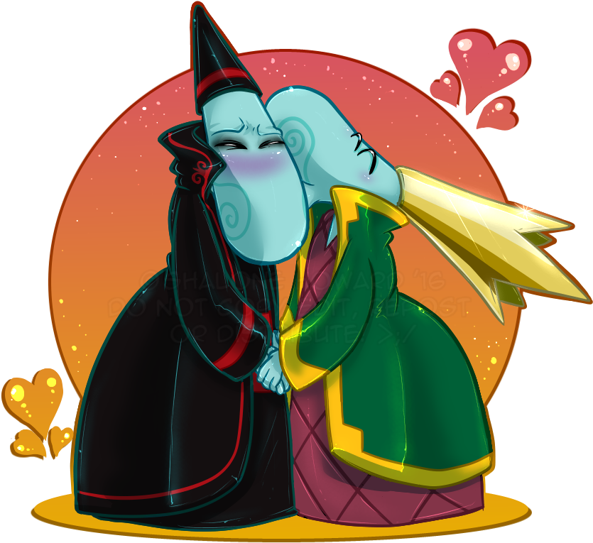 Love Ya Buddy - Rayman Teensy Clipart - Large Size Png Image - PikPng