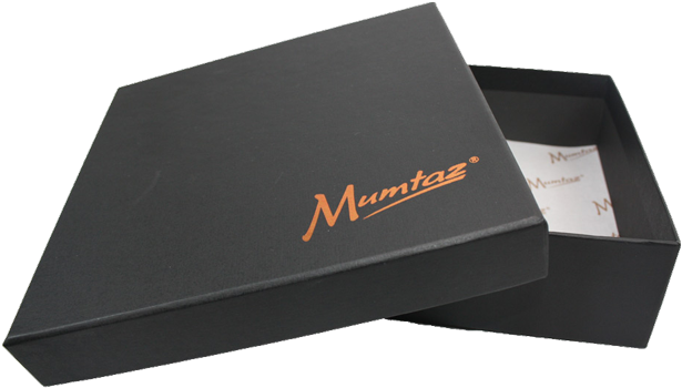 Bespoke Luxury Retail Boxes - Box Clipart - Large Size Png Image - PikPng