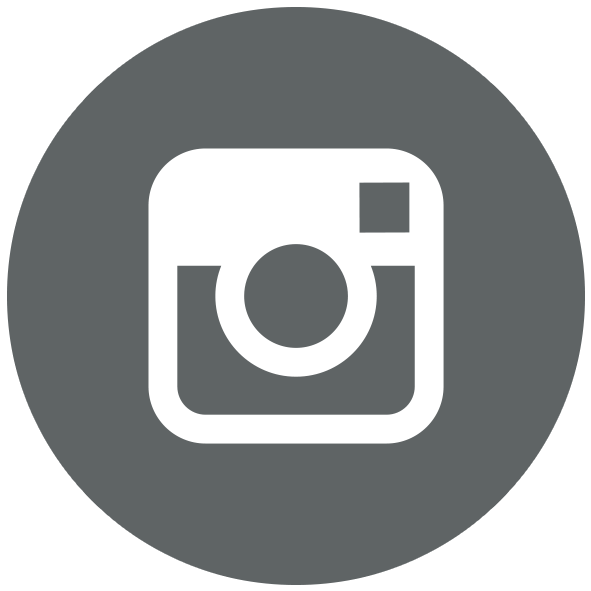 Instagram Play Button Png Trattoria Roma Italian Dining - Instagram ...