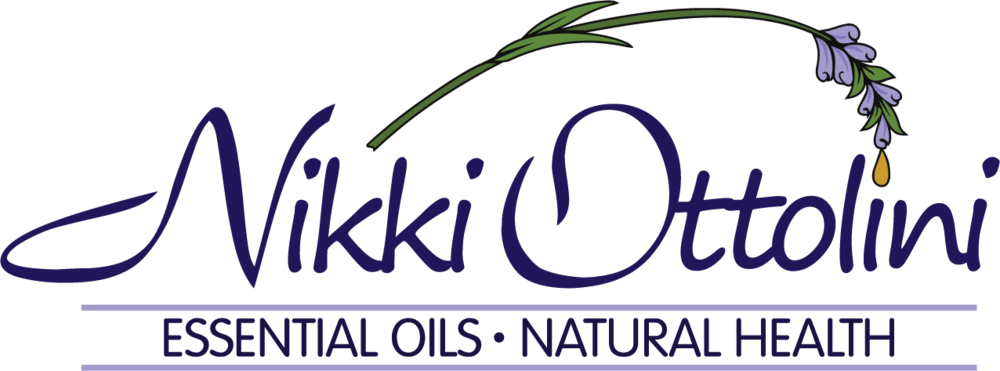 Doterra Logo Png Clipart - Large Size Png Image - PikPng
