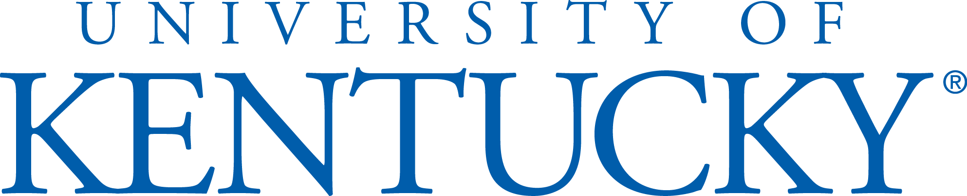 University Of Kentucky Logo Png 260939 Clipart - Large Size Png Image ...