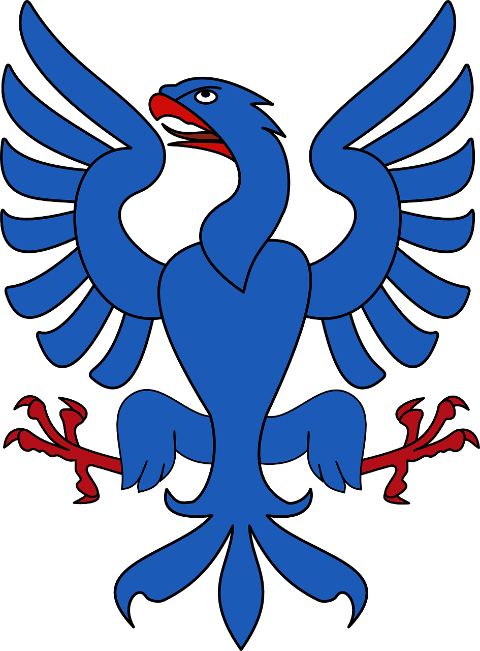 Accipitridae Clipart - Large Size Png Image - PikPng