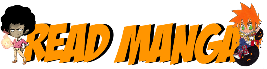 Manga Png Clipart - Large Size Png Image - PikPng