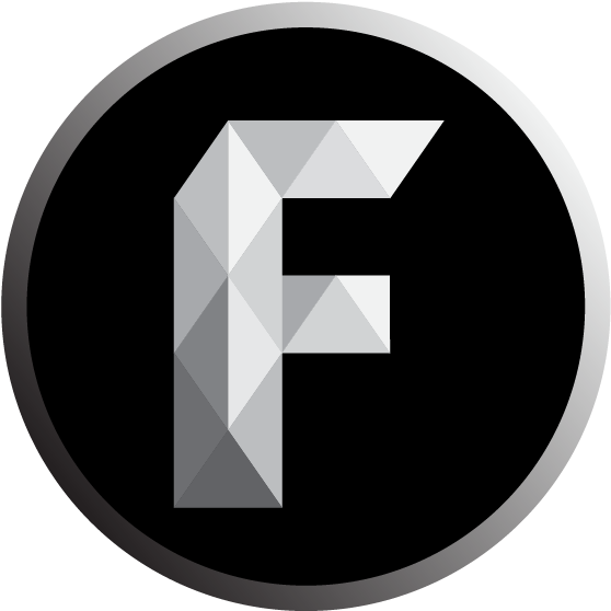 Freedom Logo Png Clipart - Large Size Png Image - PikPng