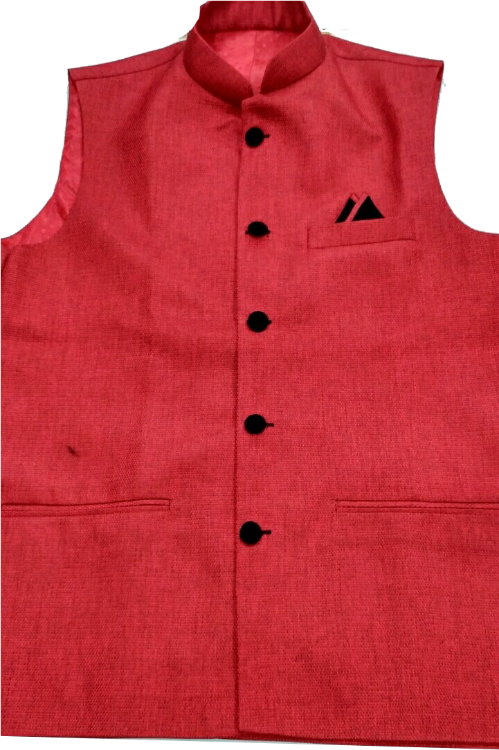 Red Wasket Photo Background - Sweater Vest Clipart - Large Size Png ...