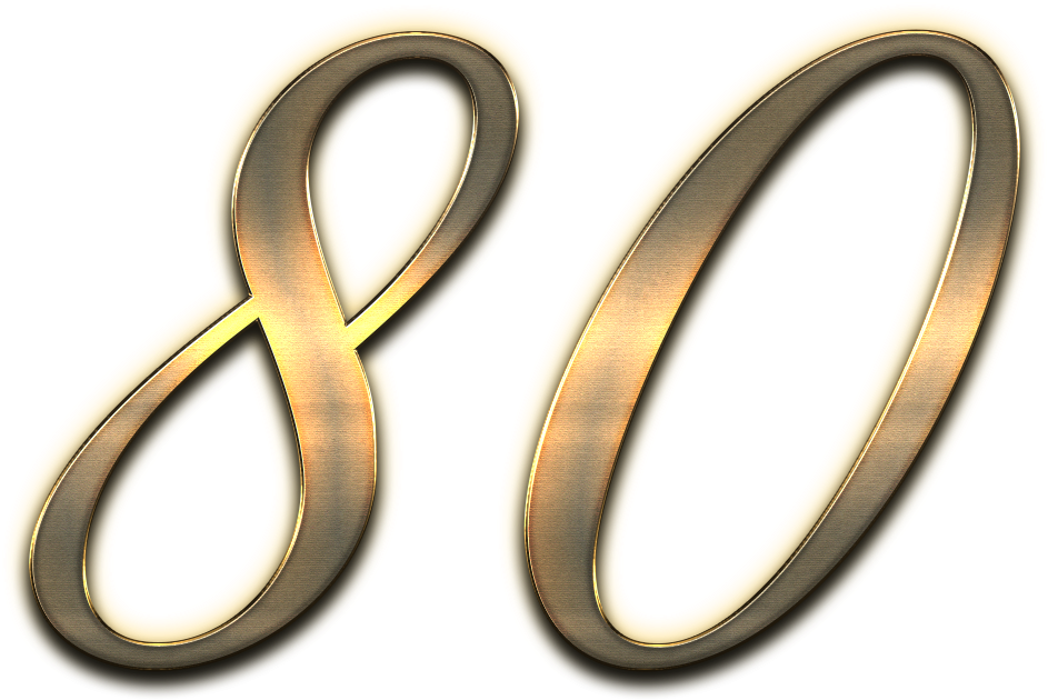 80 Number Wooden Png Number 80 Png Transparent Cartoo - vrogue.co 80 Number Wooden Png Number 80 Png Transparent Cartoo - vrogue.co