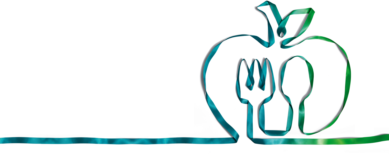 Healthy Png - Stay In Good Health Clipart - Large Size Png Image - PikPng