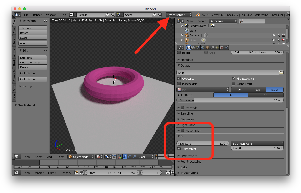 1 Answer Clipart - Large Size Png Image - PikPng