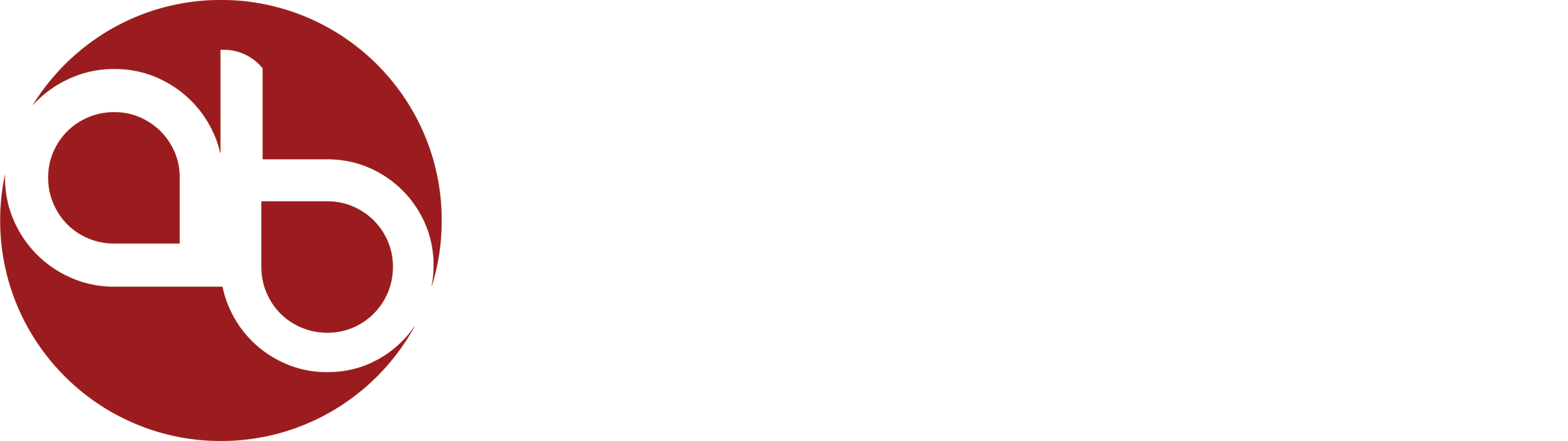 Logo - Pattern Clipart - Large Size Png Image - PikPng