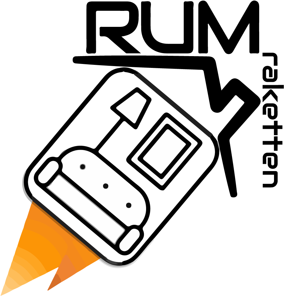 Logo Clipart - Large Size Png Image - PikPng