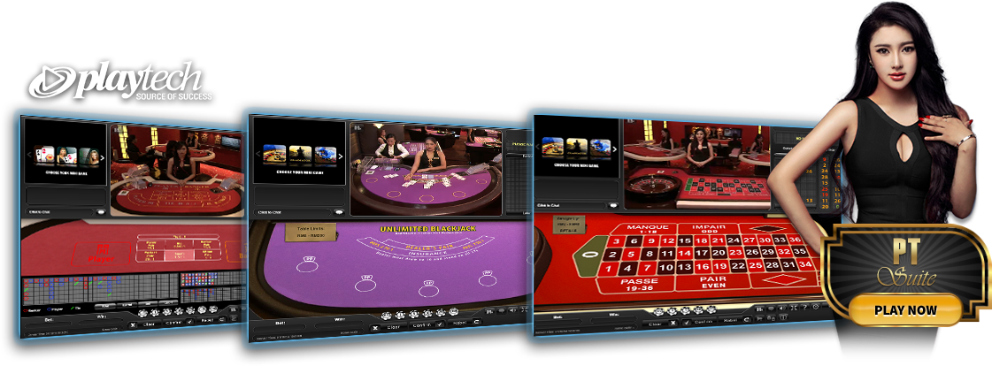 Banking - Logo Live Casino Png Clipart - Large Size Png Image - PikPng