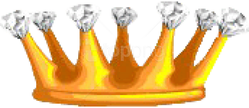 Free Png Legends Zeus Crown Png - Zeus Crown Clipart - Large Size Png ...