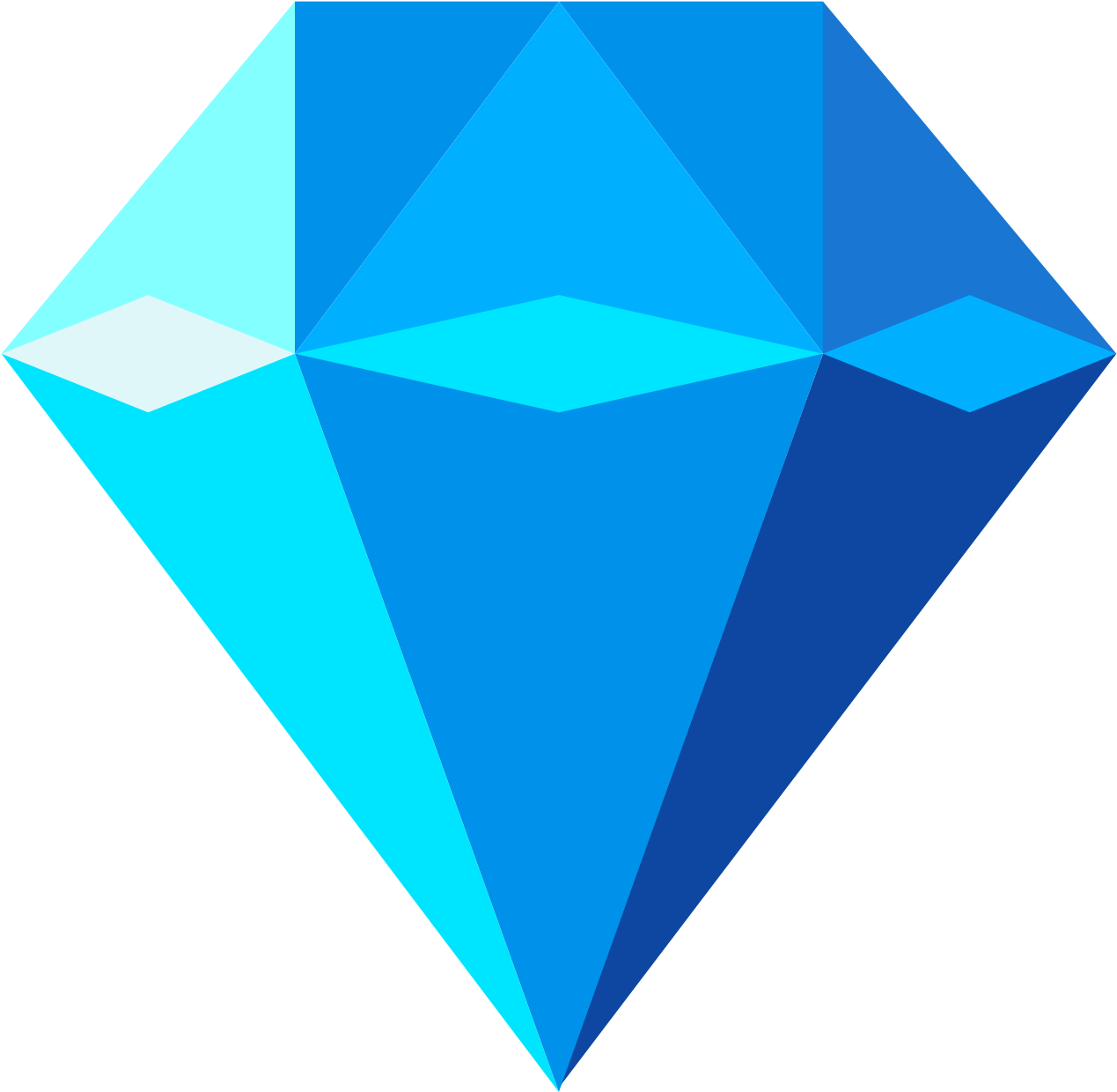 Blue Diamond Png Hd Transparent Blue Diamond Hd - Open Refine Icon ...