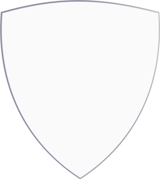 Blank Shield Template Clip Art Car Pictures - Circle - Png Download ...