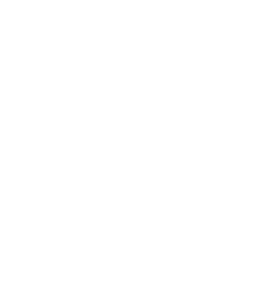 Retail - Retail Icon White Png Clipart - Large Size Png Image - PikPng