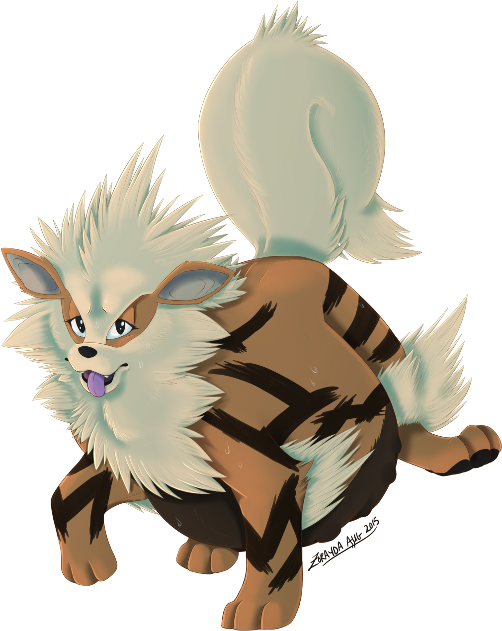 Waddle - Illustration Clipart - Large Size Png Image - PikPng