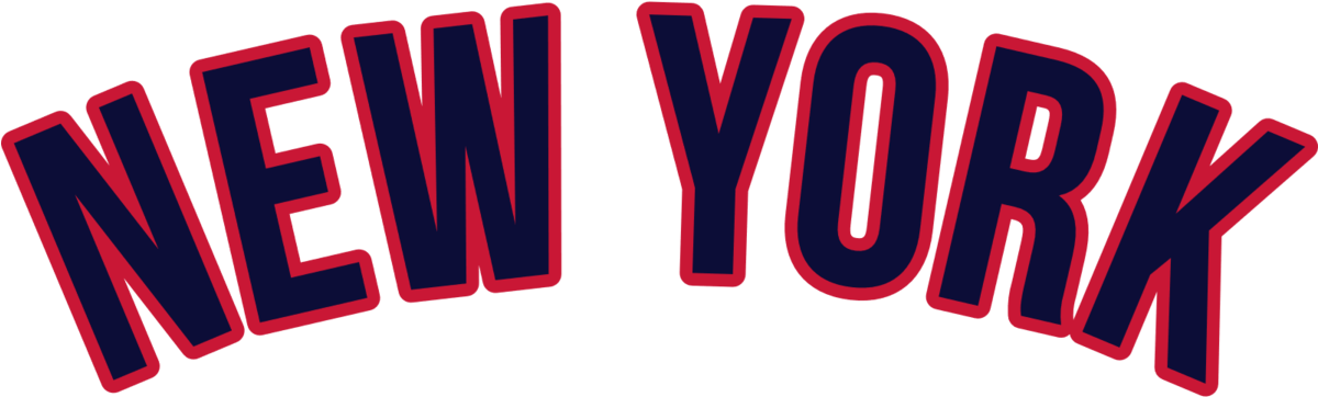 Bbb Lavar Logo Transparent Png Bbb Lavar Logo Transparent - Graphic ...