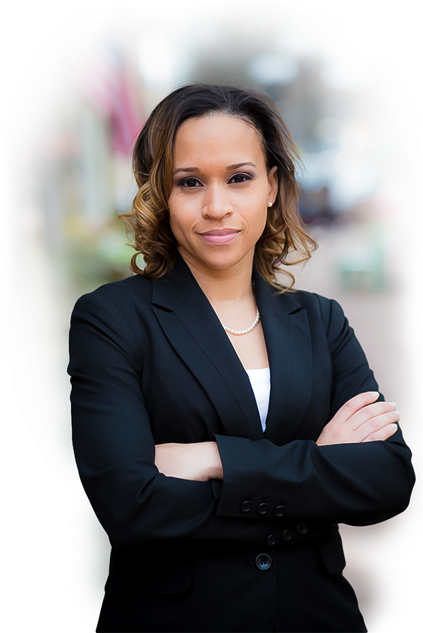 April M Smith Clipart - Large Size Png Image - PikPng