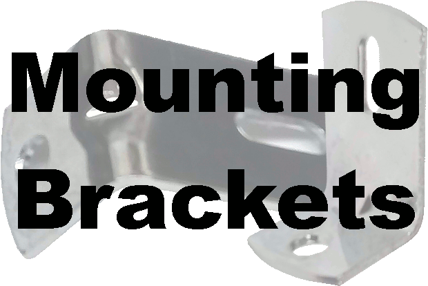 Brackets Png Clipart - Large Size Png Image - PikPng