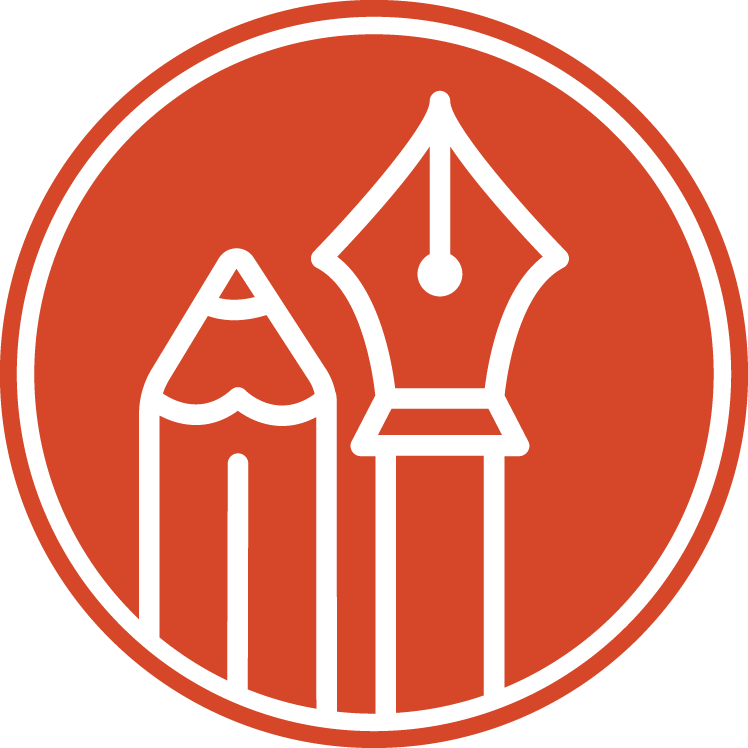 Design Icon Png Clipart - Large Size Png Image - PikPng