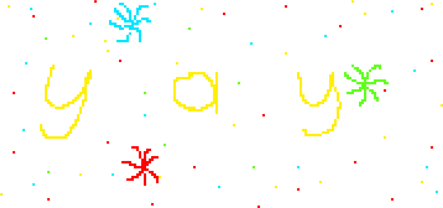 Yay - Art Clipart - Large Size Png Image - PikPng