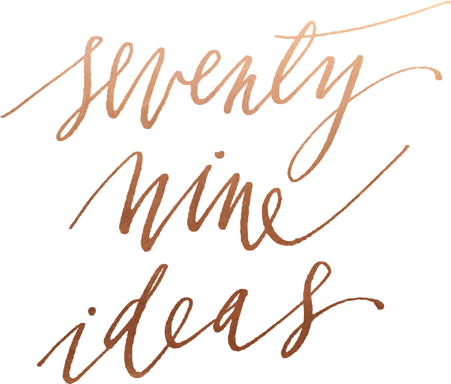 Logo - Gustav Mahler Signature Clipart - Large Size Png Image - PikPng