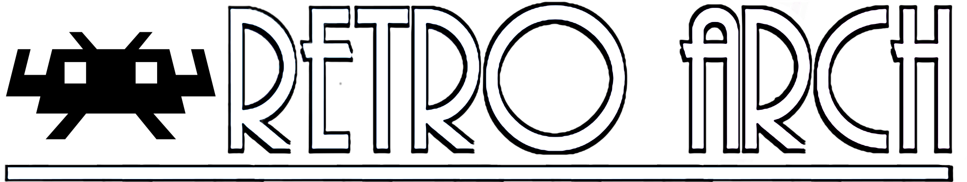 Download S2jlcew - Libretro Retroarch Logo Clipart Png Download - PikPng