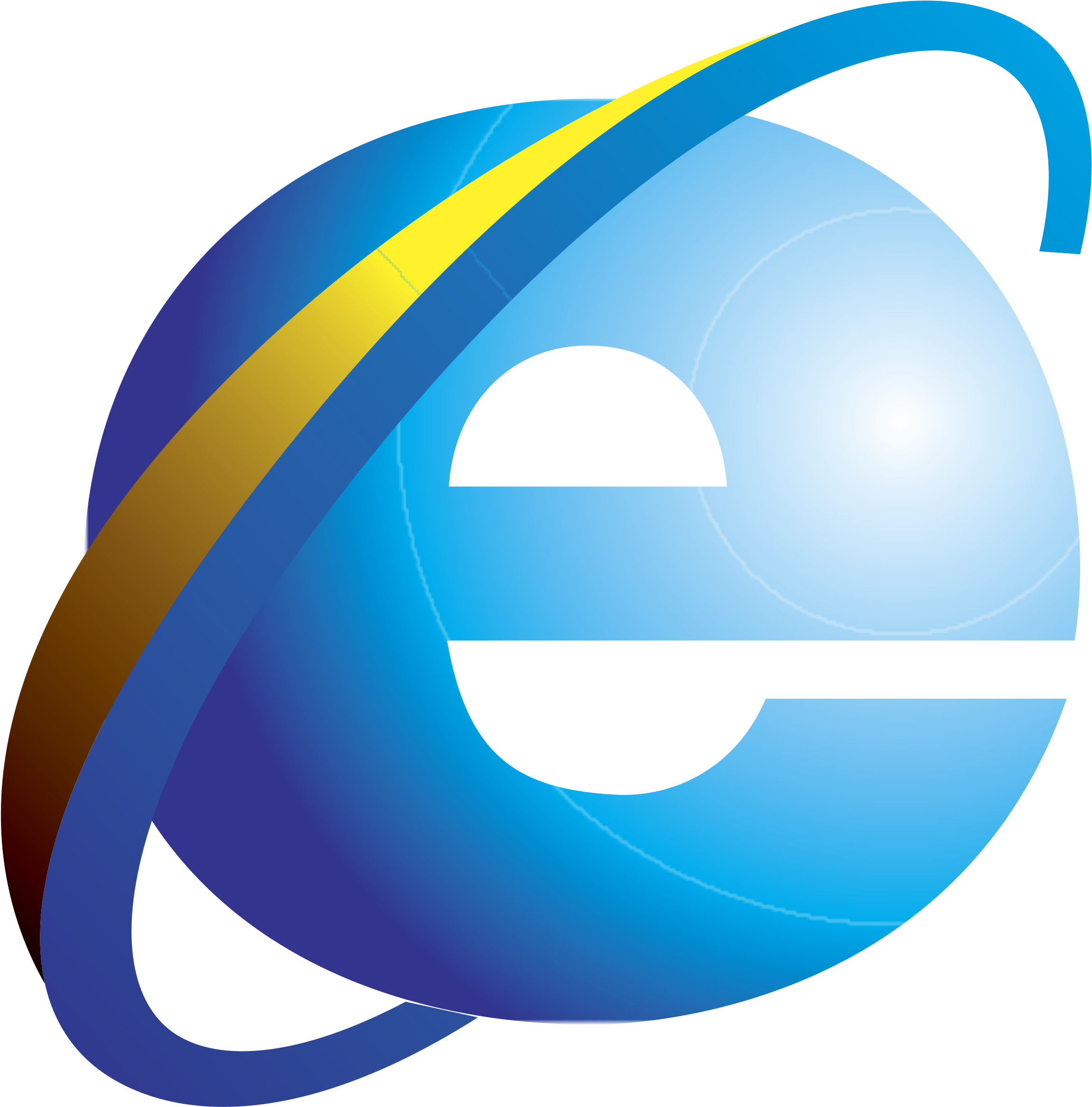 Internet Explorer Logo Png Transparent - Internet Explorer Logo Png ...