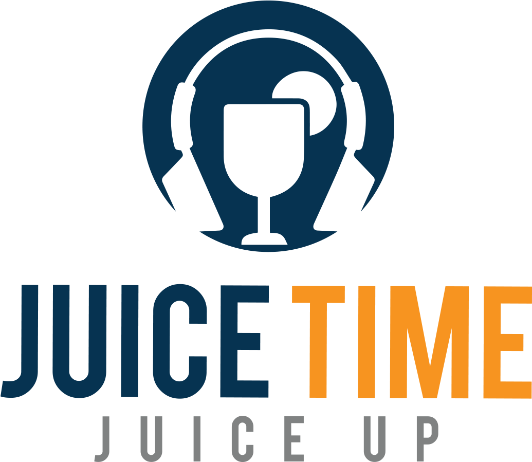 Minute To Win It Face Clipart - Large Size Png Image - PikPng