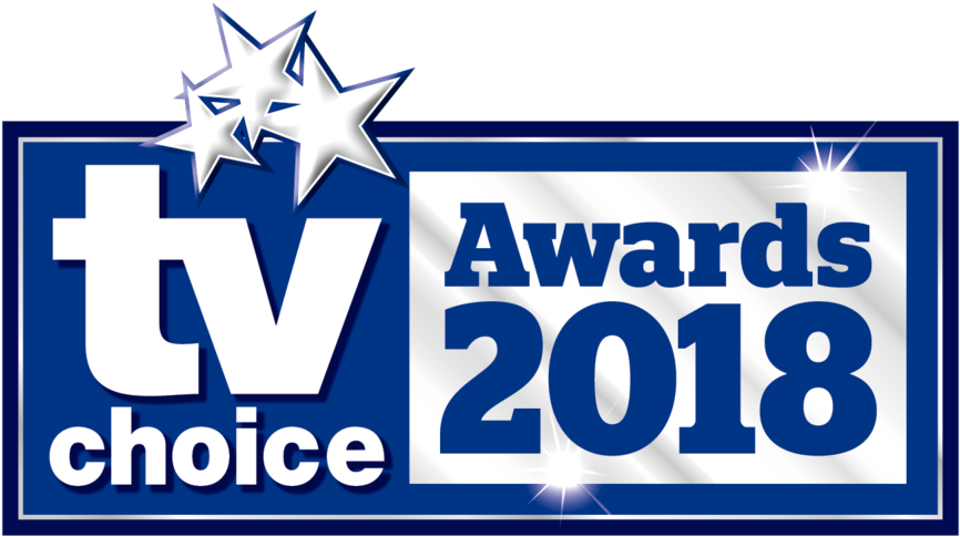 Tvca Logo 2018 Format=1500w Clipart - Large Size Png Image - PikPng