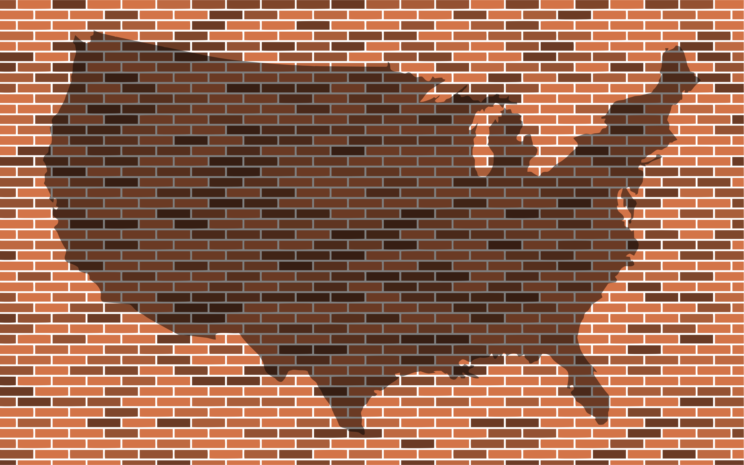 Big Image - Clip Art Border Wall - Png Download - Large Size Png Image ...