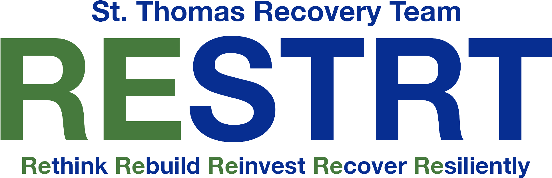 Are You Prepared - Ow Bunker Clipart - Large Size Png Image - PikPng