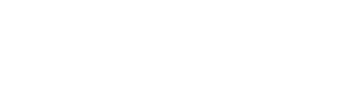 Goiu News - Black-and-white Clipart - Large Size Png Image - PikPng