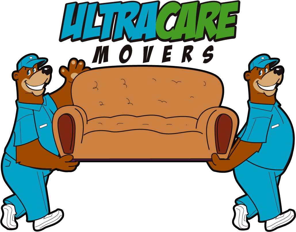 Ultracare Movers - Wild Kratts Clipart - Large Size Png Image - PikPng