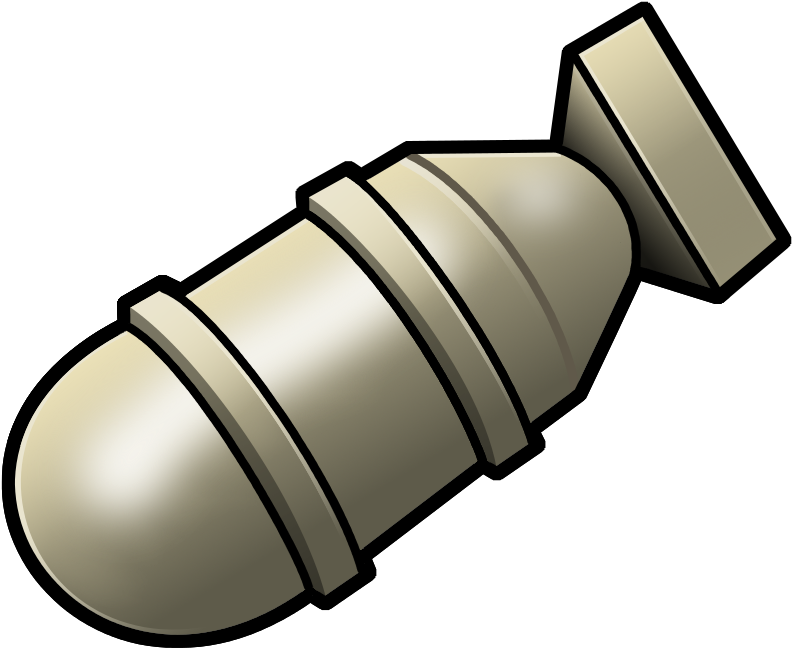 Thumb Image - Moab Mw3 Clipart - Large Size Png Image - PikPng
