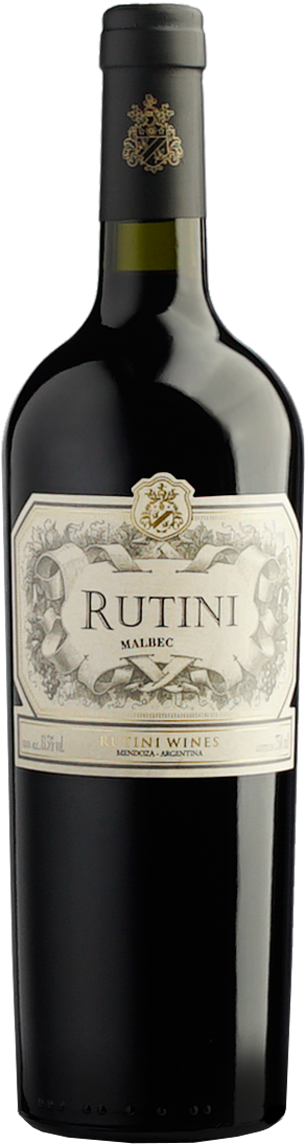 Problem When Saving A Png To Jpg In Opencv - Santa Rita 120 Malbec ...