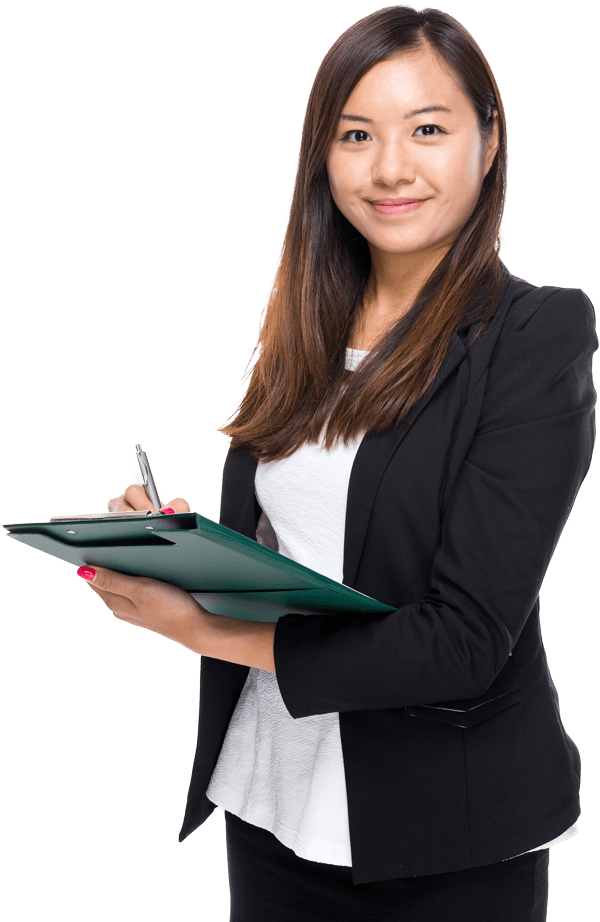 Image - Business Women Png Clipart - Large Size Png Image - PikPng