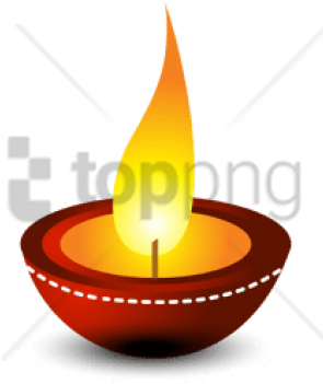Free Png Download Deepam Png Images Background Png - Tihar Diyo Png ...