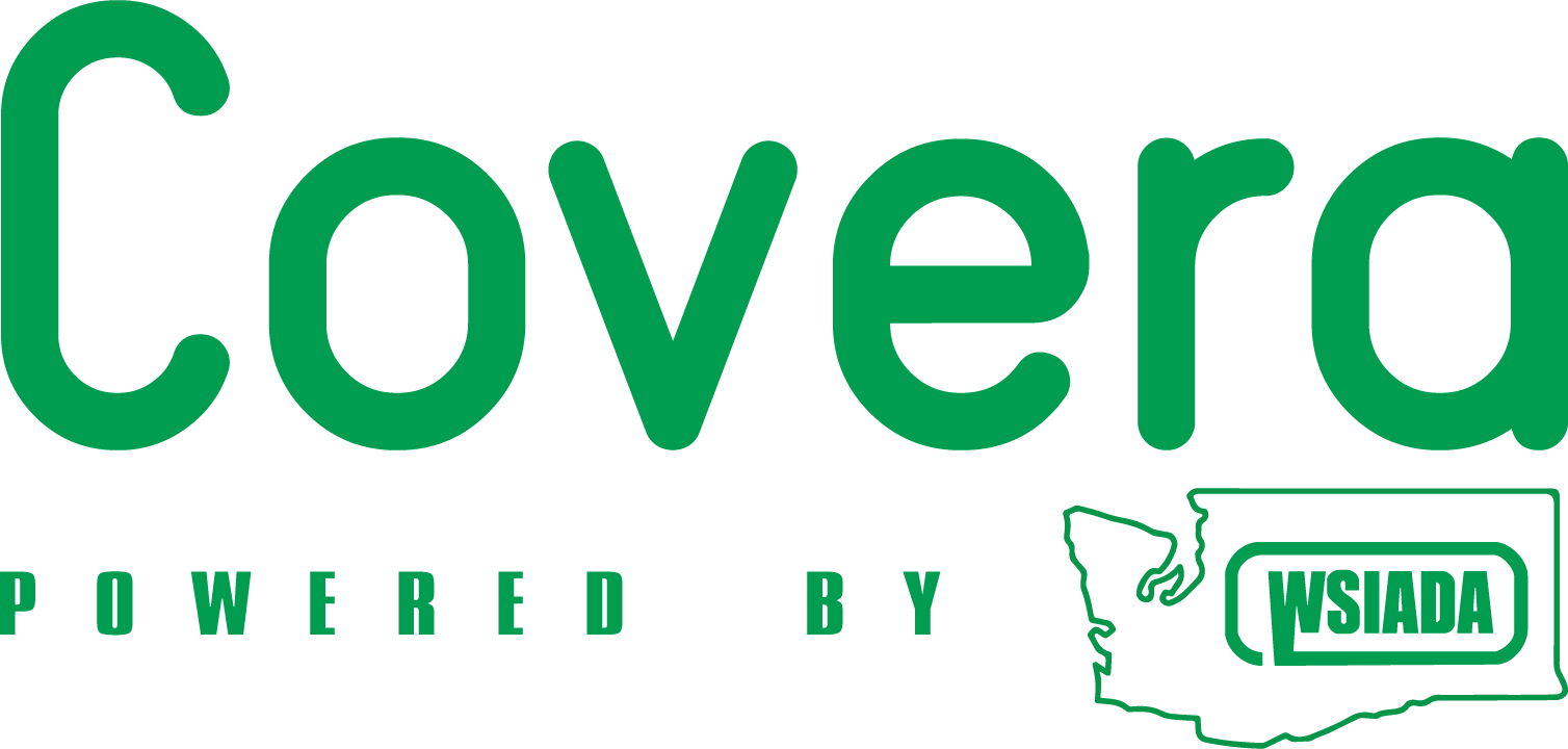 Covera Logoa2 - Circle Clipart - Large Size Png Image - PikPng