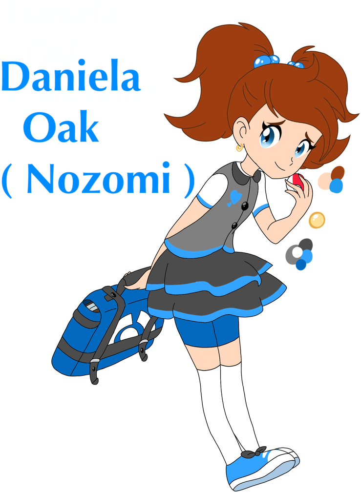 Cavaliershipping Fan Kid - Cartoon Clipart - Large Size Png Image - PikPng