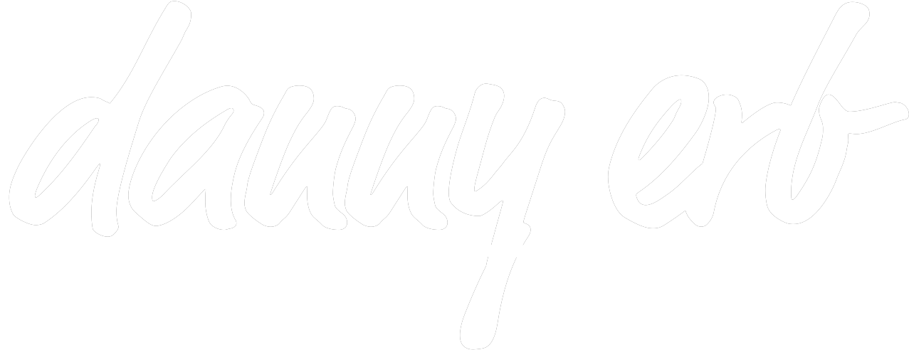 Calligraphy Clipart - Large Size Png Image - PikPng