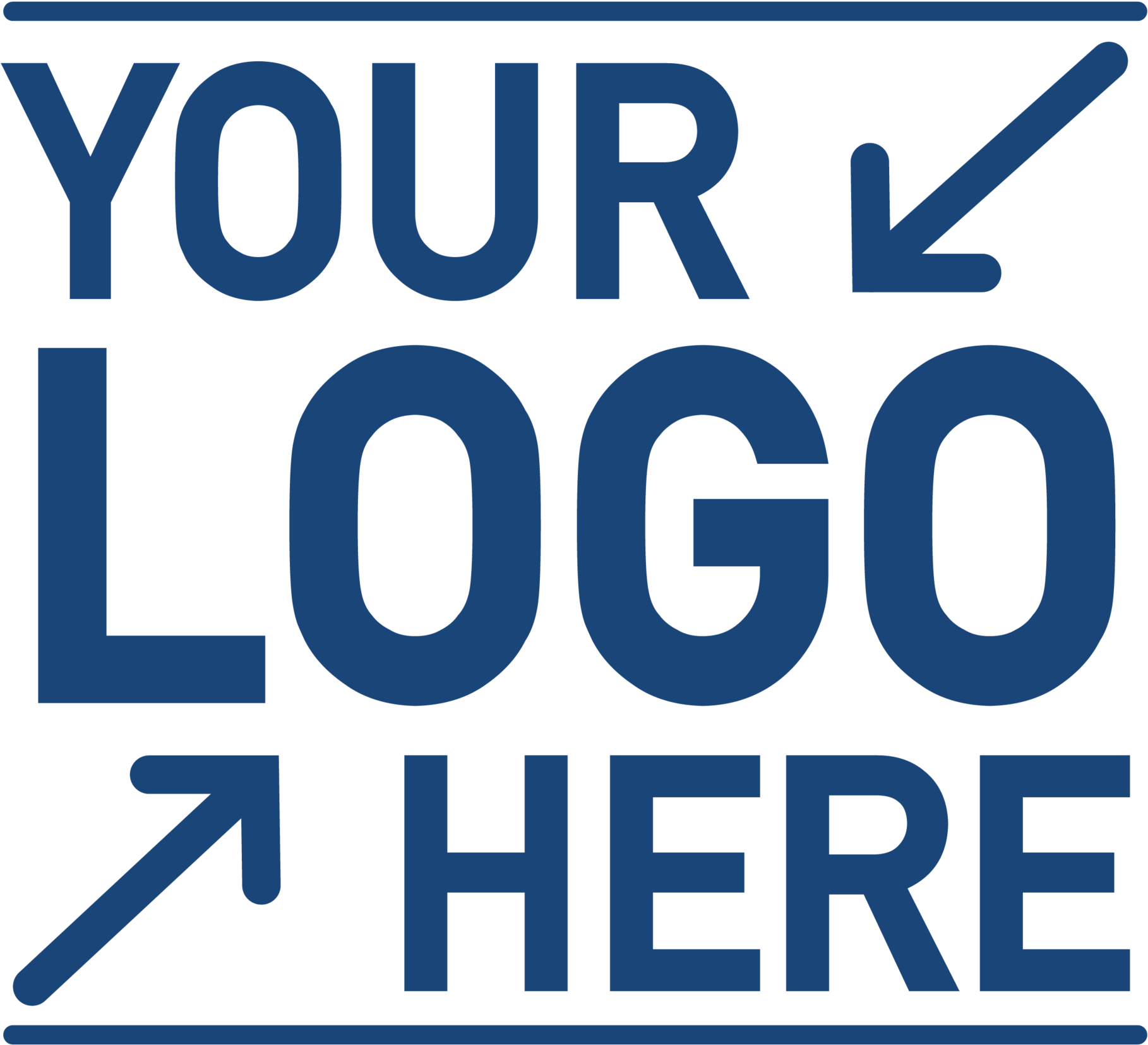 Food Hygiene Rating 2 , Png Download - Poster Clipart - Large Size Png ...