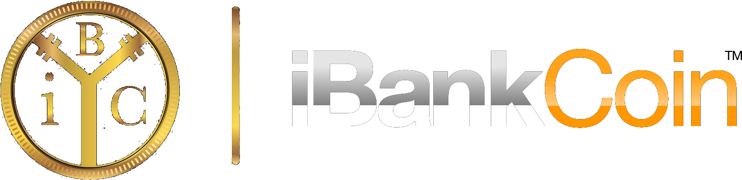 Ibankcoin - Musical Keyboard Clipart - Large Size Png Image - PikPng