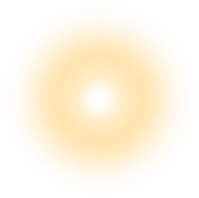 Yellow Light Rays Png - Light Clipart - Large Size Png Image - PikPng