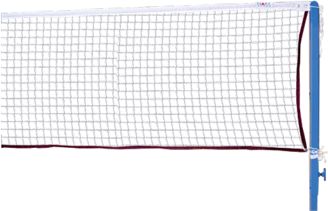 Volleyball Net Png Clipart - Large Size Png Image - PikPng