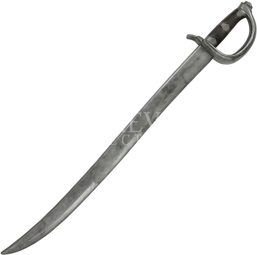 Larp Scottish Short Sword , Png Download Clipart - Large Size Png Image ...