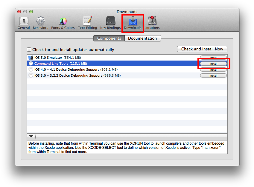 12 Answers - Mac Os Lldp Clipart - Large Size Png Image - PikPng