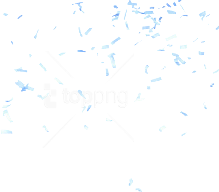 Free Png Download Paper Rain Png Png Images Background - Writing ...