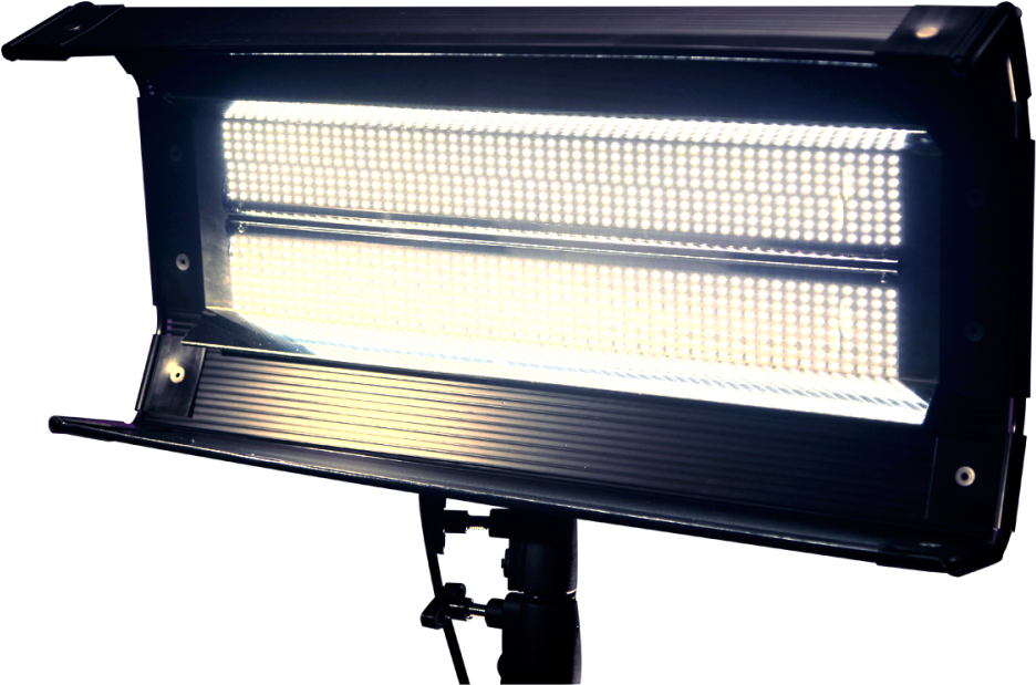 Dexel Lighting - Light Clipart - Large Size Png Image - PikPng